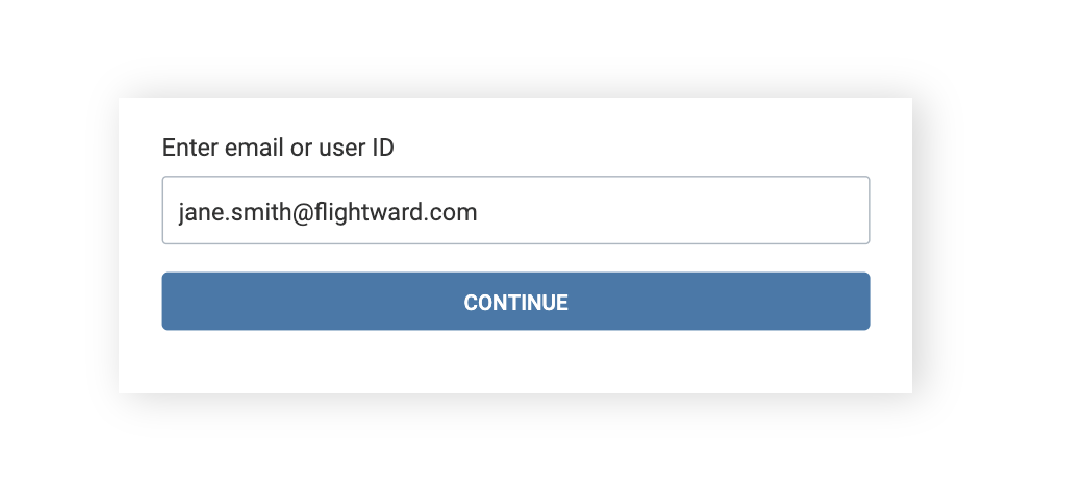 How do I sign in?