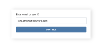 How do I sign in?